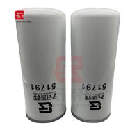 China 48405-0004 for sale