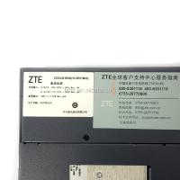 China ZX60-B-5SA(30) for sale