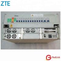 China ZX60-B-5SA(30) for sale