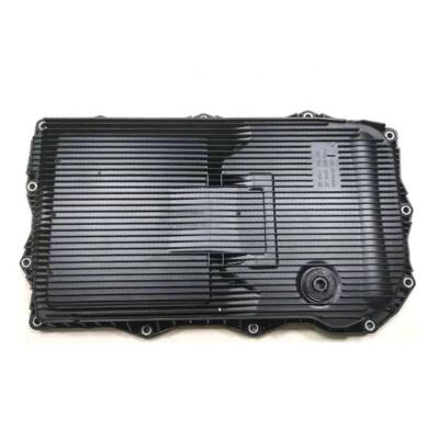China 67579-0902 for sale