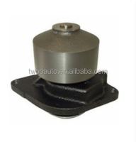 China 67579-0902 for sale