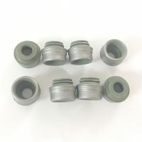 China 67579-0902 for sale