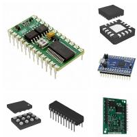 China E8144-A01321-L for sale