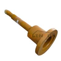China 67065-3700 for sale