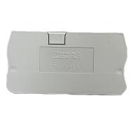 China 3030420 for sale