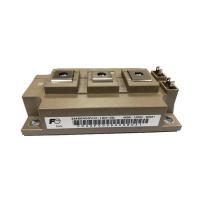 China MCC95-12io1B for sale