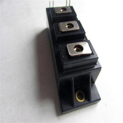 China MDD172-16N1 for sale