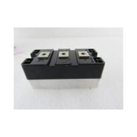 China MCC312-16io1 for sale