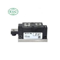 China MCC312-16io1 for sale