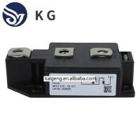 China MCD310-22io1 for sale