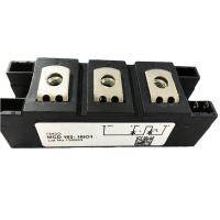 China MCD162-16io1 for sale