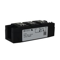 China MCD162-16io1 for sale