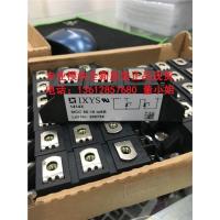 China MCC56-16io8B for sale