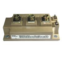 China MDD72-16N1B for sale