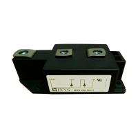 China MEE75-12DA for sale