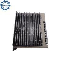 China MCD224-20io1 for sale