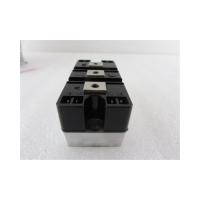 China MCC312-12io1 for sale