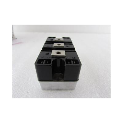 China MCC312-12io1 for sale