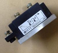 China MCC312-12io1 for sale
