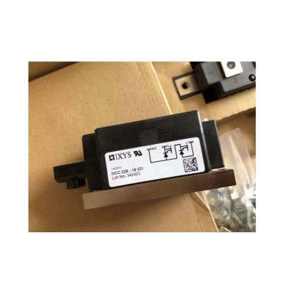 China MCC225-16io1 for sale