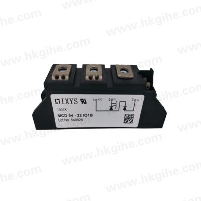 China MCD94-22io1B for sale