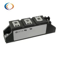 China MCD94-22io1B for sale