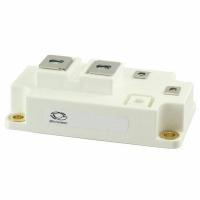 China MII100-12A3 for sale