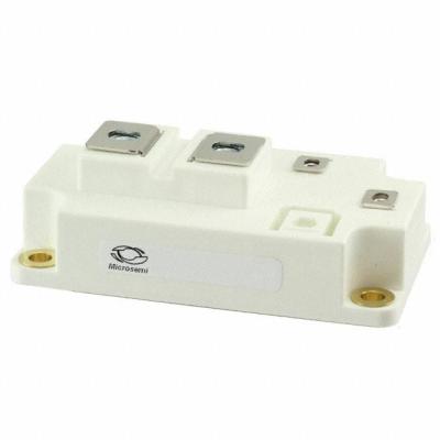 China MII100-12A3 for sale