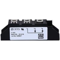 China MDD95-14N1B for sale