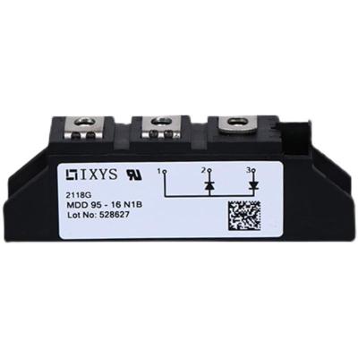 China MDD95-14N1B for sale