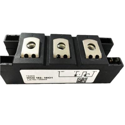 China MCD132-08io1 for sale