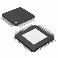 China MWI150-06A8 for sale