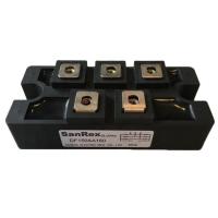 China MDD200-18N1 for sale