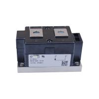 China MDO500-12N1 for sale