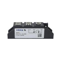 China MCC44-14io8B for sale