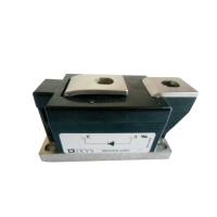 China MEO500-06DA for sale