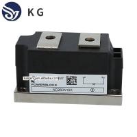 China ND260N16K for sale