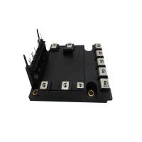 China TD170N16KOF for sale