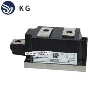 China TD170N16KOF for sale
