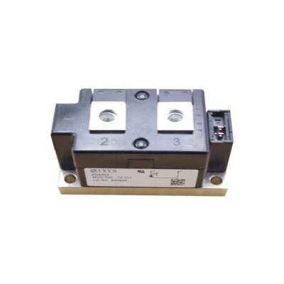 China MCO500-12io1 for sale