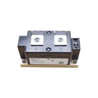 China MCO500-12io1 for sale