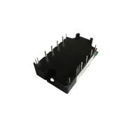 China DT61N16KOF for sale