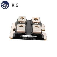 China IXFN40N90P for sale