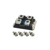 China IXFN40N90P for sale