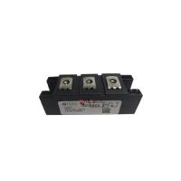 China MCD255-14io1 for sale