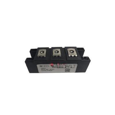 China MCD255-14io1 for sale