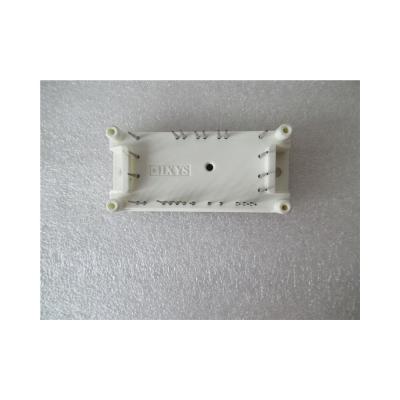 China MWI75-12T8T for sale