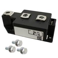 China MCD310-18io1 for sale