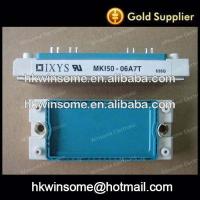 China MKI50-06A7T for sale