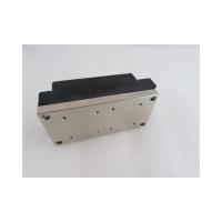 China MCD255-18io1 for sale